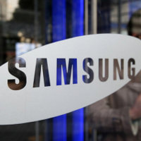 Smartphone Samsung Kuasai Pasar China