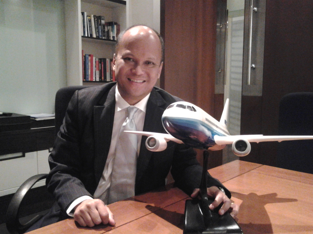 Pesawat R80, The Next N-250 yang Siap Ungguli ATR