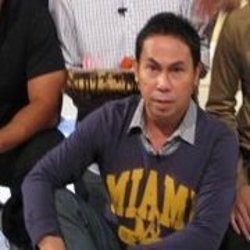 Tata Dado Tiada, Reuni 'Lenong Rumpi' Tinggal Mimpi