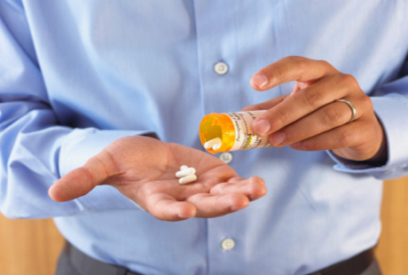 Minimalkan Penyimpangan, e-Catalog Obat Generik Diluncurkan