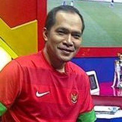 Ricky Jo Meninggal Dunia
