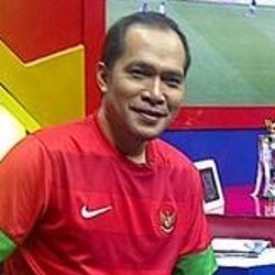 Sebelum Meninggal, Ricky Jo Sempat Meminta Anaknya Jadi Penyanyi