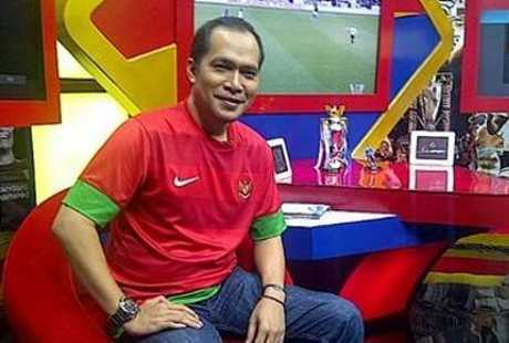 'Pelajaran Penting' dari Kematian Mendadak Ricky Jo