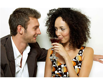 8 Tipe Pria Yang Sebaiknya Dihindari Agar Tak Sakit Hati