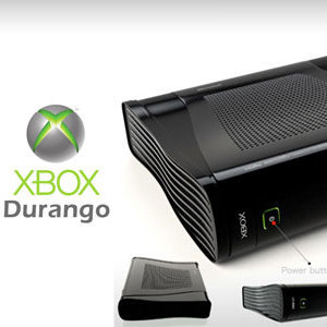 Diluncurkan 21 Mei, Ini Dia Bocoran Harga Xbox 720