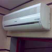 Kulkas, Mesin Cuci & AC Jadi Andalan Panasonic di Indonesia