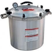 6 Serangan Bom di Dunia yang Pernah Gunakan Panci