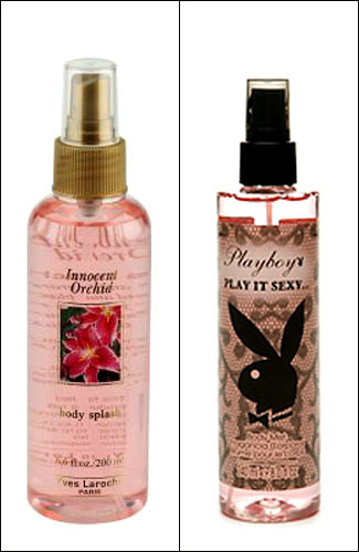 5 Pilihan Body Mist dengan Aroma yang Bisa Buat Lebih Percaya Diri