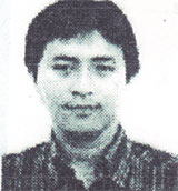 Bingung dengan Proses Pengajuan Smart Cash BCA