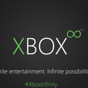 Xbox Terbaru Usung Nama Infinity?
