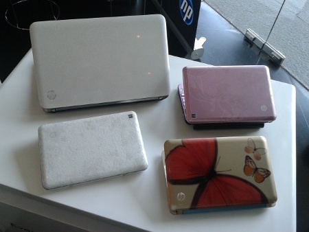 'Kalau Mau Laku, Laptop Dijual Rp 100 Ribu Saja'