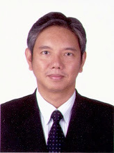 Staf Khusus Presiden SBY Bidang Pangan & Energi Mengundurkan Diri