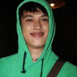 Setelah 'Butiran Debu', Nama Belakang Rija Abbas Kini Jadi Masalah