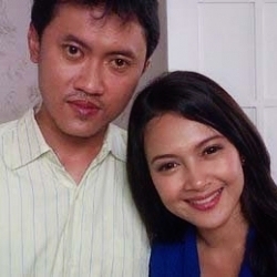 Mantan Istri Ingatkan Arya Wiguna Soal Anak Ketimbang Nikah Lagi