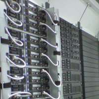 TelkomSigma Siap Bangun Data Center Tier-4