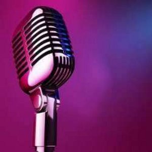 5 Konser Terpopuler dengan Sponsor Rokok di Indonesia