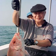 Pesan Bu Tien Saat Pak Harto 'Blusukan': Jangan Mancing Ikan Rambut ...