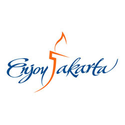 'Enjoy Jakarta' di Kuala Lumpur Berkonsep Kontemporer