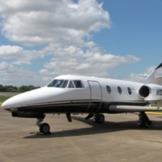 Wah, Bandung Bakal Punya Terminal Jet Pribadi Pertama di Indonesia