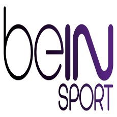 Hadir di Indonesia, beIN Sport Suguhkan Tayangan Olahraga Dunia