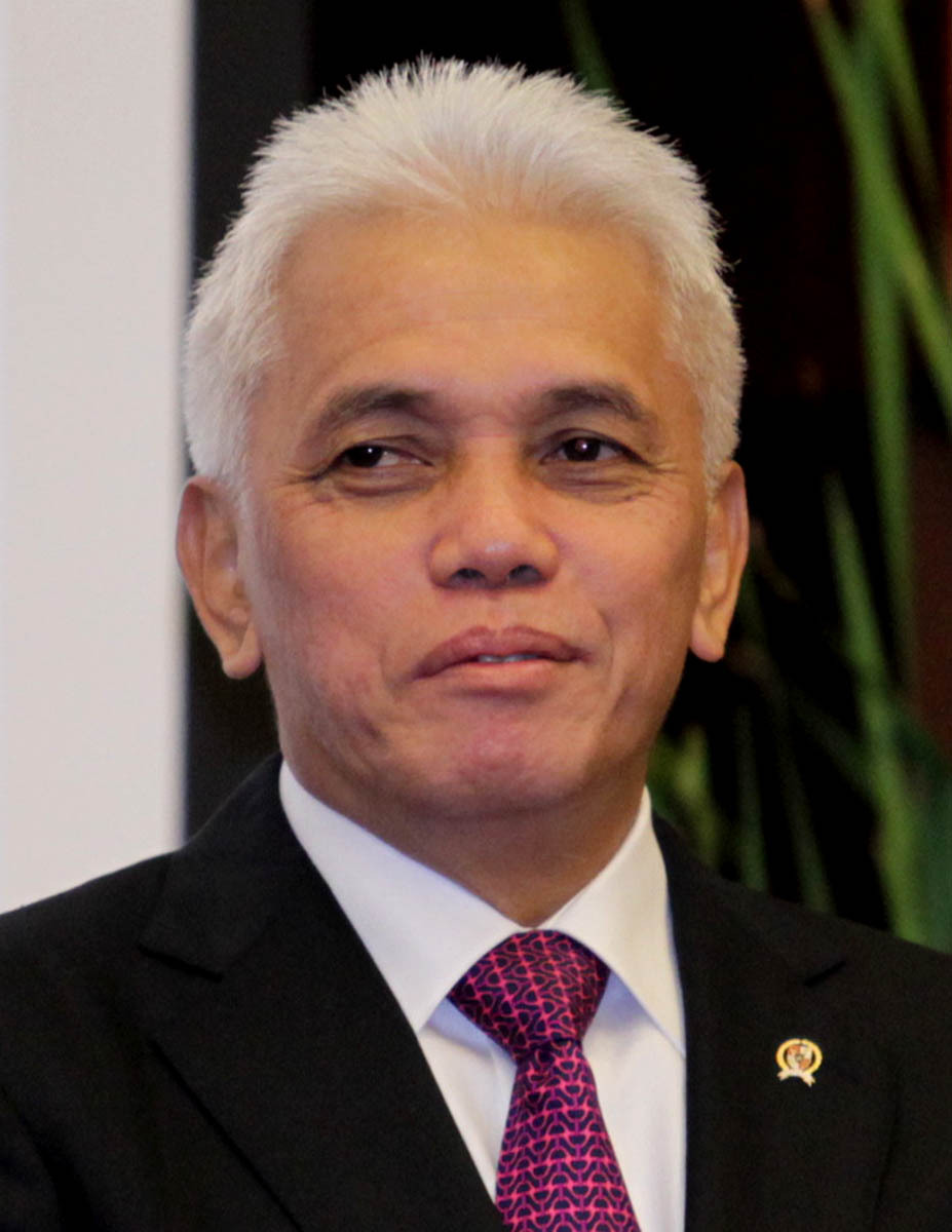 Hatta: Daging Impor Bulog Aman dan Halal Hatta: Daging Impor Bulog Aman dan Halal