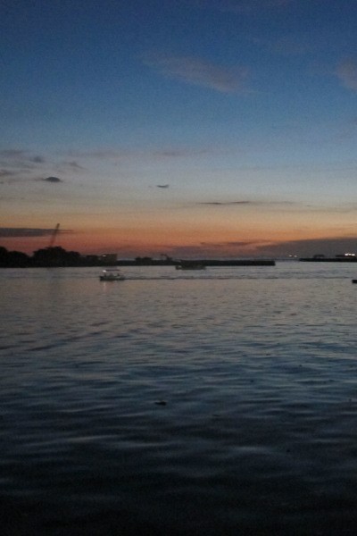 Apa Kareba! Ini 6 Destinasi Wajib Saat Mudik ke Makassar