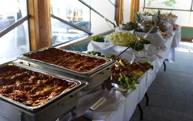 Sentuhan Cantik Tata Meja untuk Hari Raya