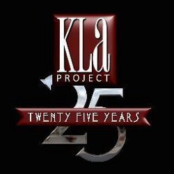 KLa Project Yakin Masih Kuat Sampai 50 Tahun