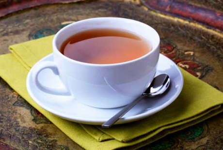 Minum Teh 3 Cangkir Sehari Diklaim Bisa Pangkas Risiko Gigi Rusak