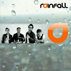 Bermodal Filosofi Hujan, Rainfall Siap Eksis di Industri Musik Indonesia