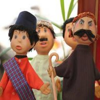 Perum PFN Bangkit Lagi, Film Baru Si Unyil Tayang di TV Tahun Depan