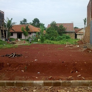 Mau Terhindar dari Makelar Tanah Nakal? Ini Jurusnya