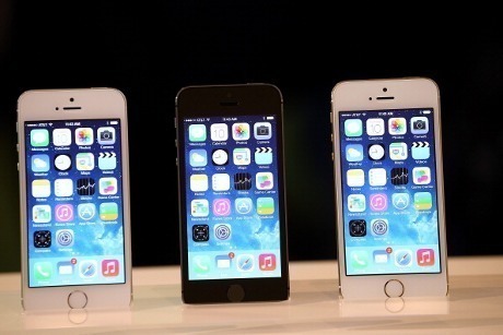 Apa Kata Fanboy Apple Tentang Android?