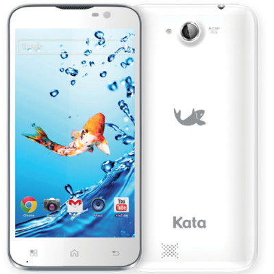 Kata i2, Android Quad Core Sensitif Harga