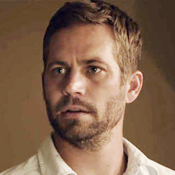 Apa yang Biasa Dilakukan Paul Walker di Mentawai?