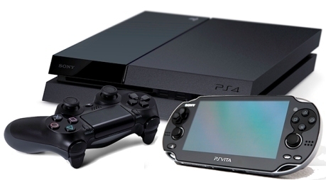 Resmi! Ini Harga PlayStation 4 di Indonesia