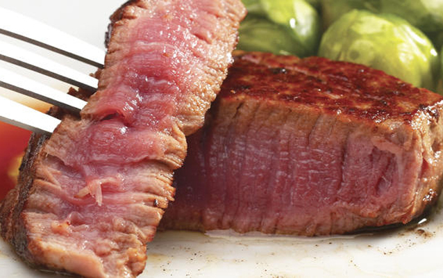 Black Angus dan US Prime, Daging Sapi Impor Amerika yang Populer