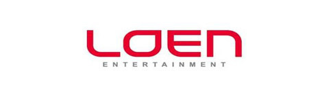 LOEN Entertainment Resmi Beli Saham Starship Entertainment