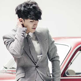 Mobil Sasaeng Fans Hantam Mobil Seungri 'Bigbang'