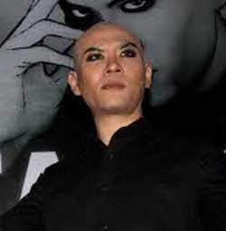 Penonton Setia Sedih Talkshow 'Hitam Putih' Berakhir