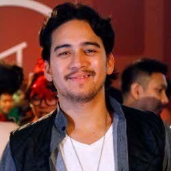 Augie Fantinus Bantah Mengeroyok Mario Lawalata