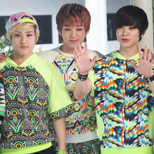 Apa yang Beda dari LC9 Setelah Debut?