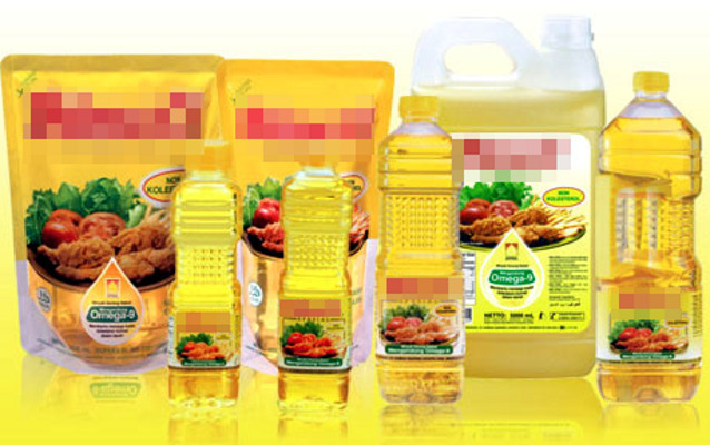 Merek Minyak Goreng Mana yang Jadi Favorit Pembaca Detikfood?
