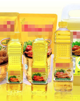 Merek Minyak Goreng Mana yang Jadi Favorit Pembaca Detikfood?