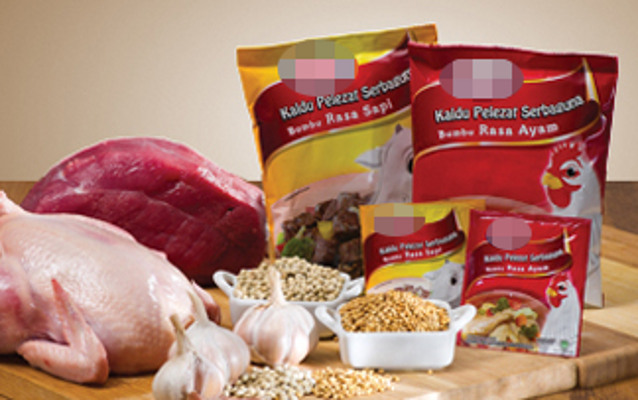 5 Merek Kaldu Paling Gurih Pilihan Pembaca Detikfood