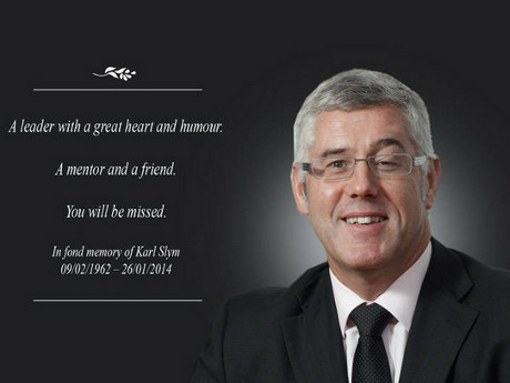 Ditinggal Karl Slym, Tata Motors Berbenah