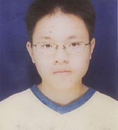 Kecewa Pelayanan Karei Ya Benton Junction Lippo Karawaci