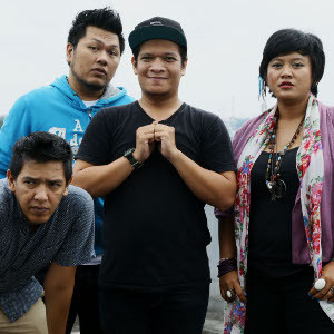 5 Fakta Menarik tentang Souljah