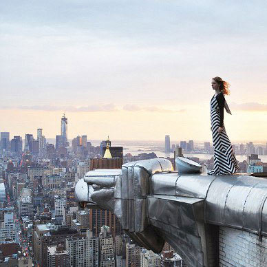 Foto yang Bikin Merinding & Harga Fantastis WhatsApp