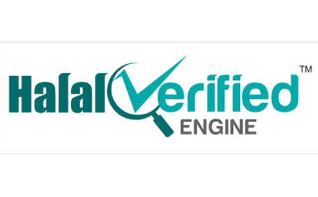 Halal Verified Engine Permudah Proses Sertifikasi Halal di Malaysia